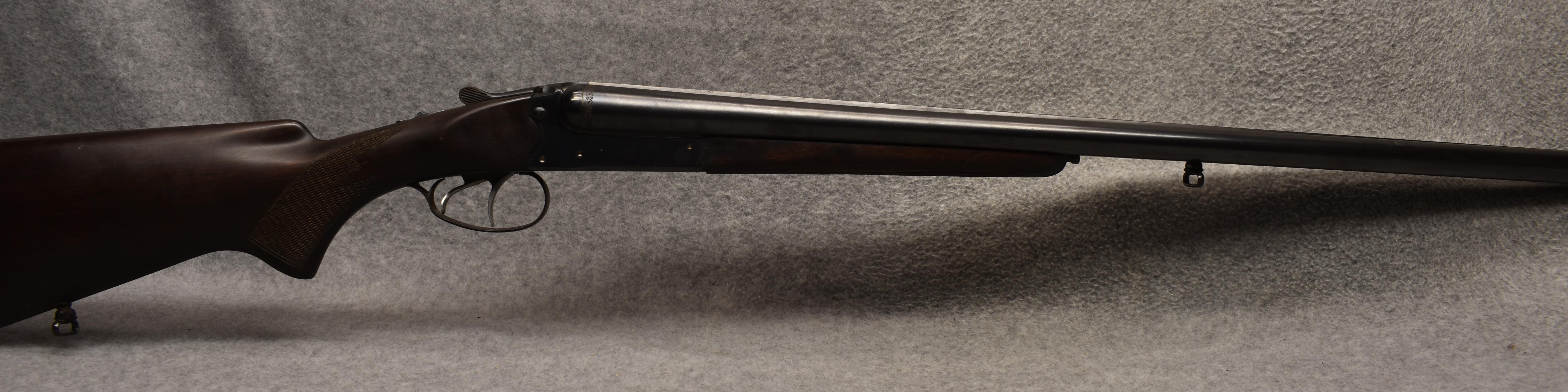 FEG ~ 500 S ~ 12 Gauge | Bass Pro Shops